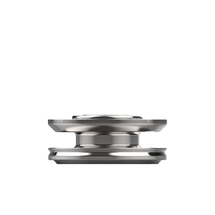 Dosing Capsule Adapter, Volcano - 4 Planets - smartshop-seedshop.com