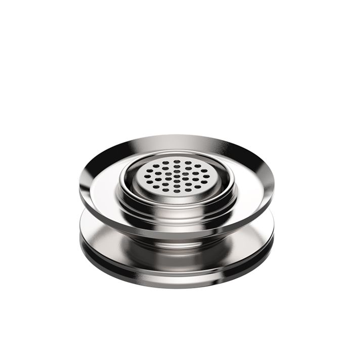 Dosing Capsule Adapter, Volcano - 4 Planets - smartshop-seedshop.com