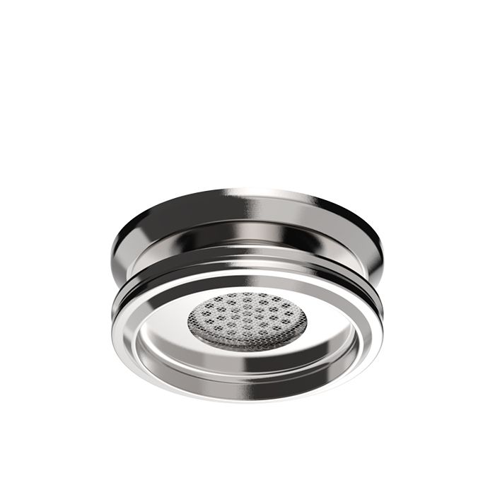 Dosing Capsule Adapter, Volcano - 4Planets - smartshop-seedshop.com